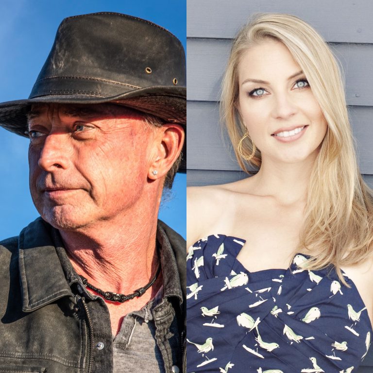 "Mi Amour (I Had A Dream)" by Jay Roecker - Rising Artists Music Blog