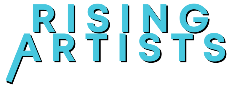 Latest Music Trends: The Ultimate Guide for 2024 - Rising Artists Music ...