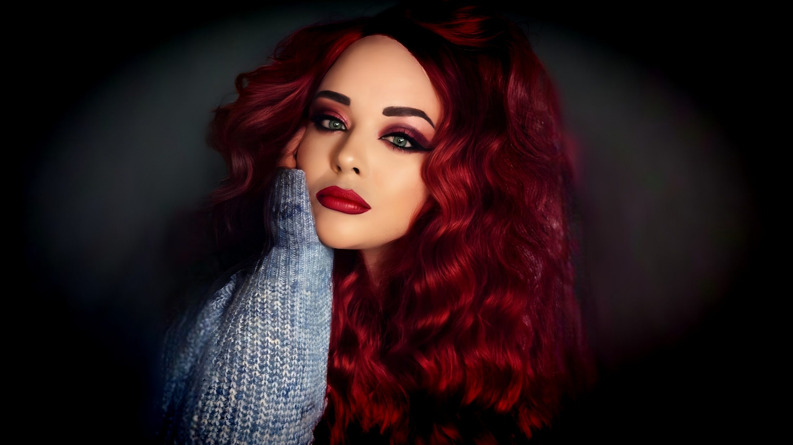 “I Struck Gold With You” by TaniA Kyllikki - Rising Artists Music Blog