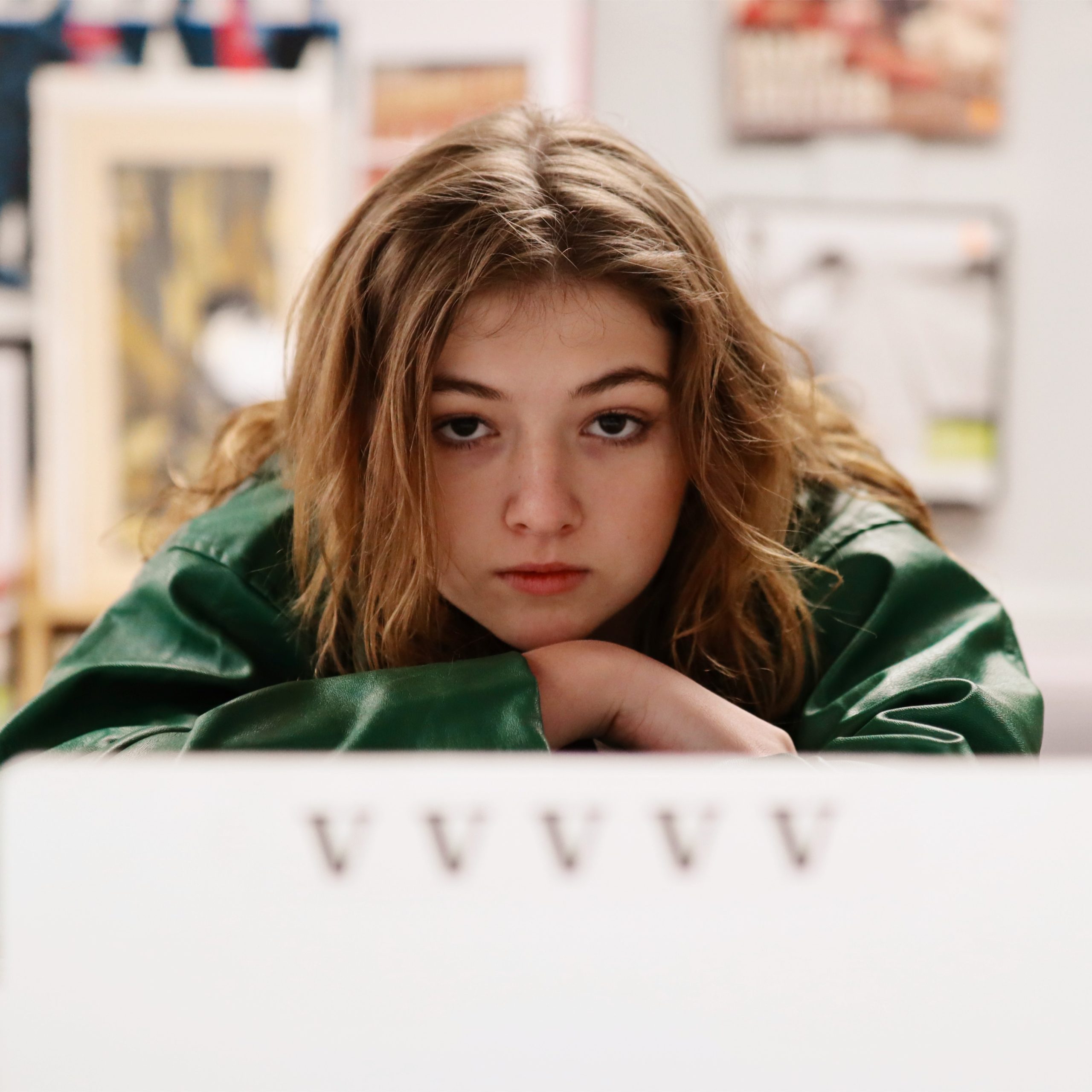 "January" by Ava Valianti - Rising Artists Music Blog