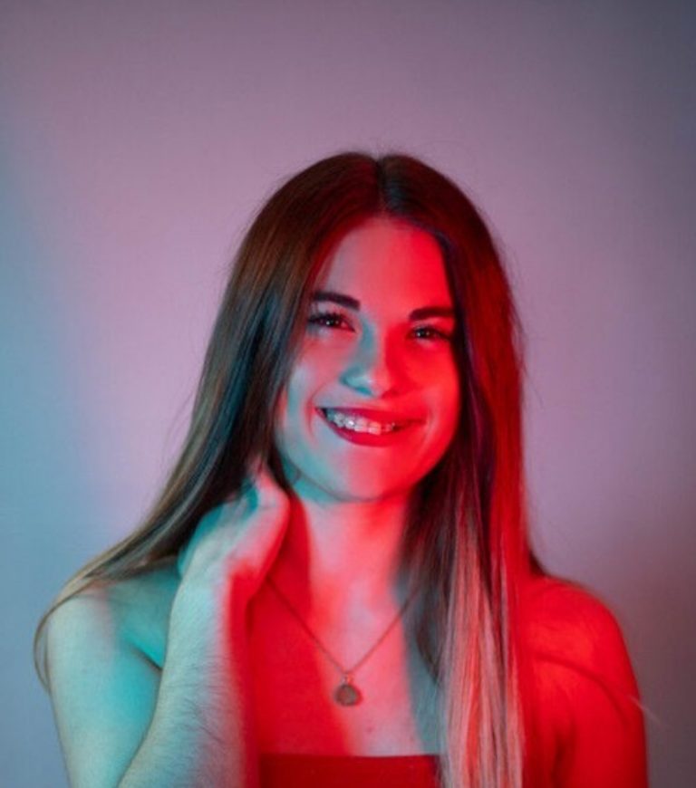 "Mi Amour (I Had A Dream)" by Jay Roecker - Rising Artists Music Blog