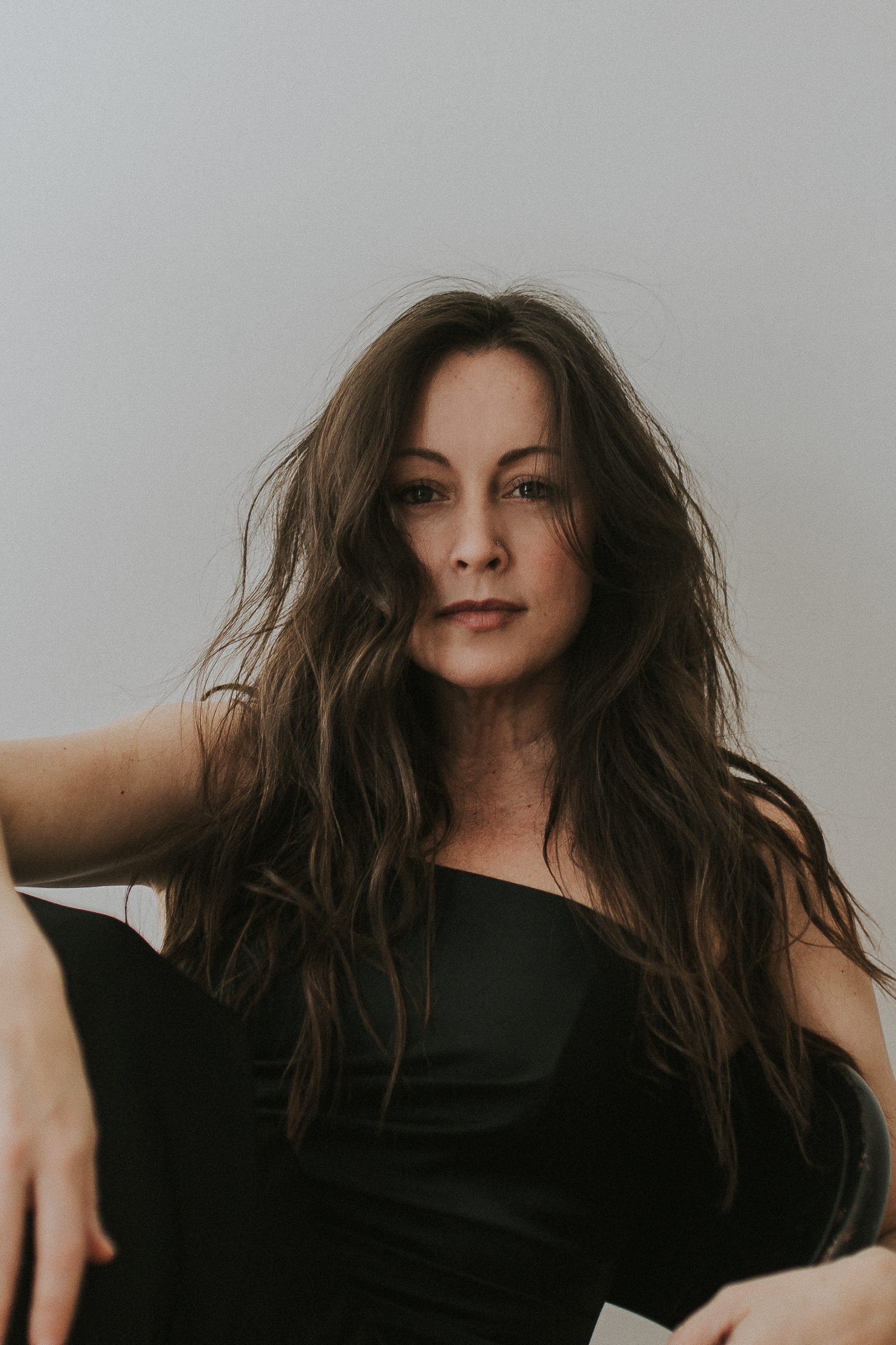 “Live in My Hometown" by Tara MacLean - Rising Artists Music Blog