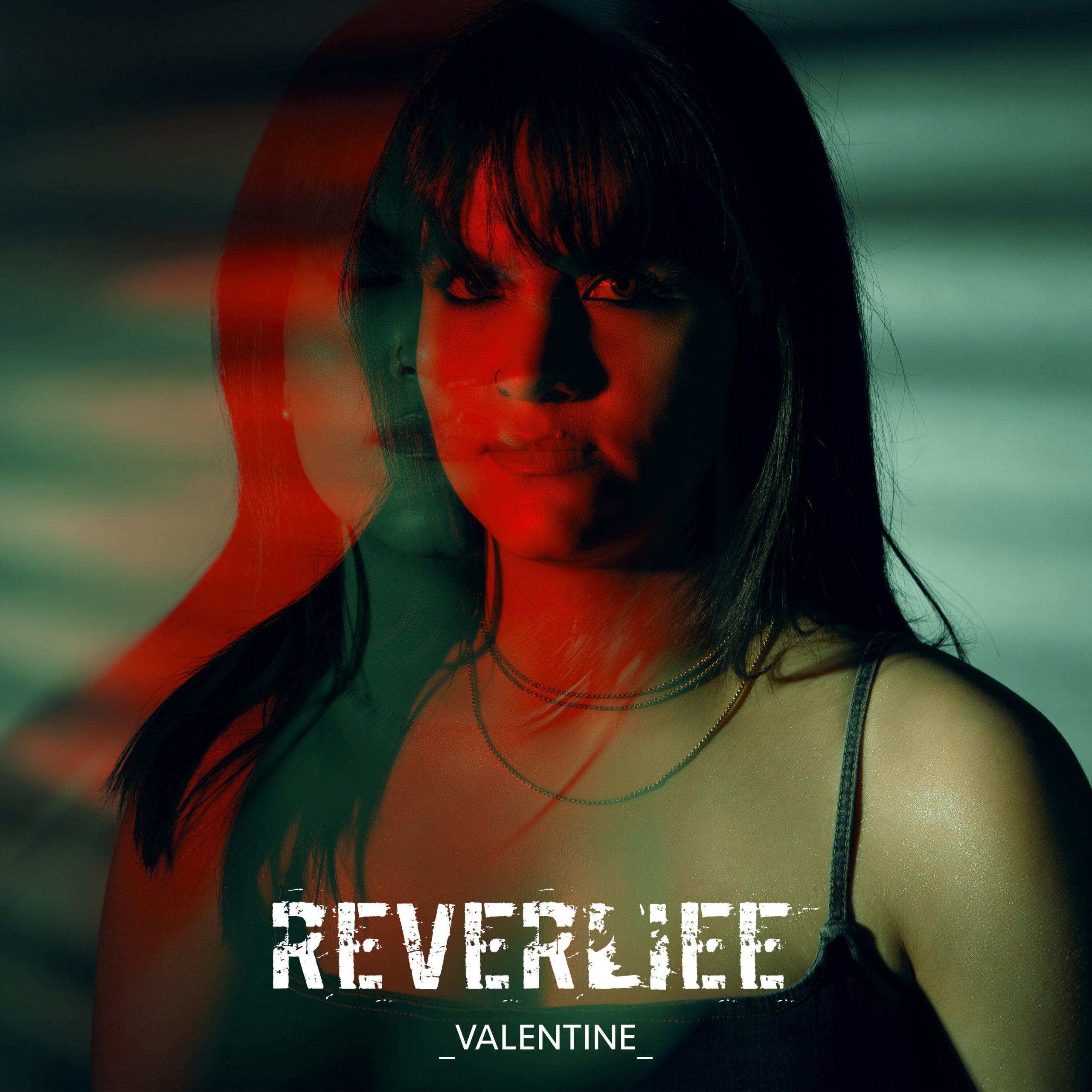 “Valentine“ by Reverliee - Rising Artists Music Blog