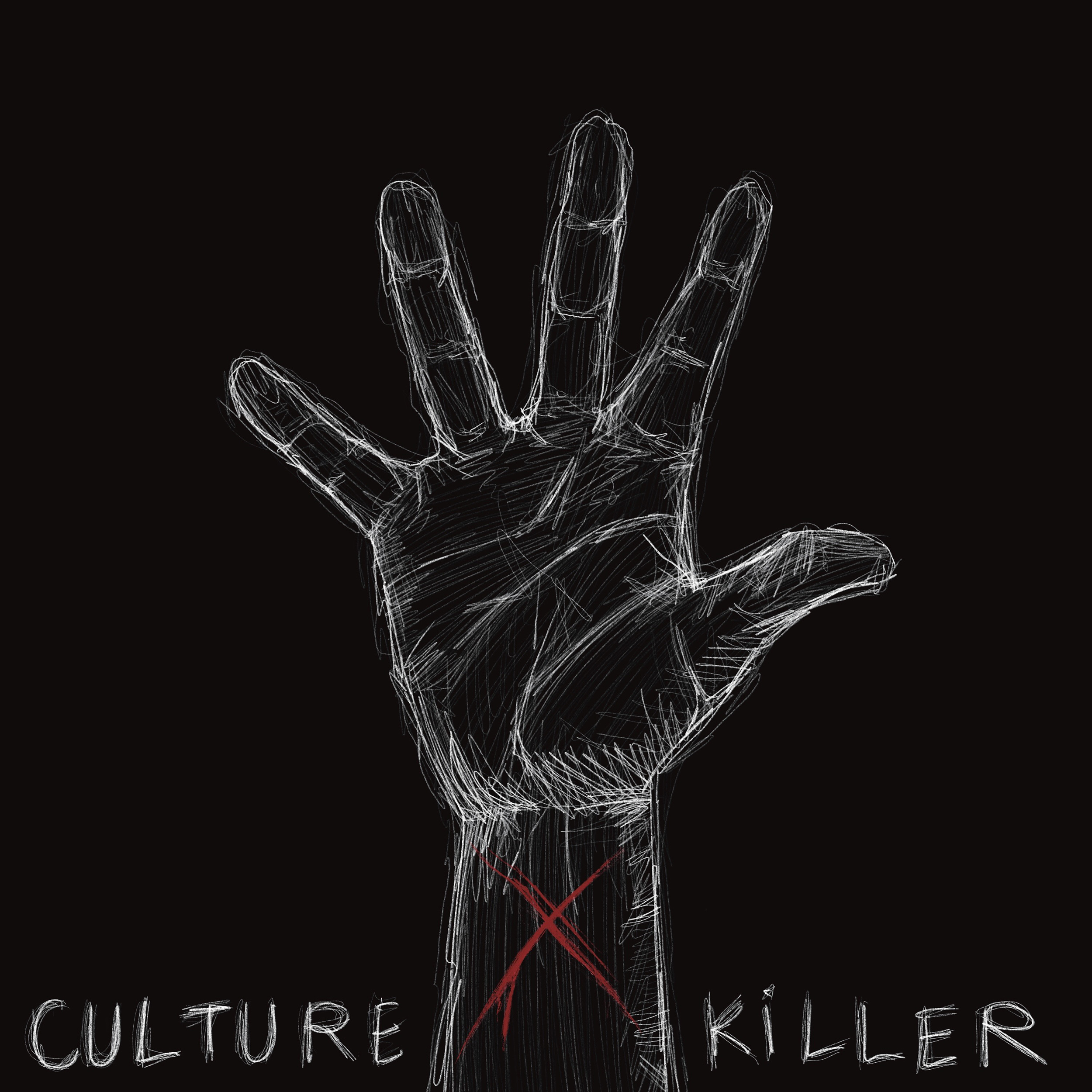 “Culture Killer“ by Gender Reveal Atomic Bomb - Rising Artists Music Blog