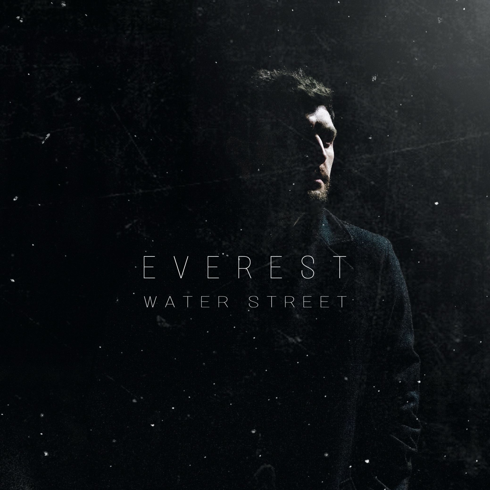 “Everest" by Water Street - Rising Artists Music Blog