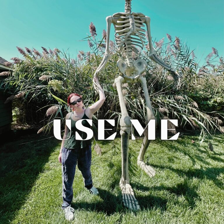 "Mi Amour (I Had A Dream)" by Jay Roecker - Rising Artists Music Blog