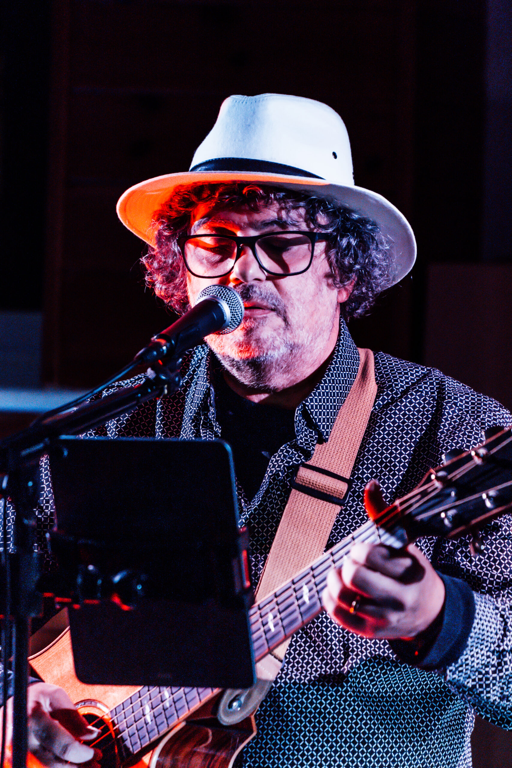 "Rainfall Memories" by Ervin Munir - Rising Artists Music Blog